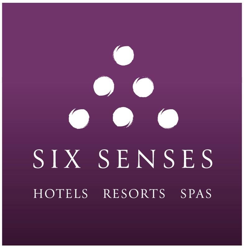 ร้าน SIX SENSES SPA (ซิกส์เซ้นส์สปา) เกาะยาวน้อย - Wongnai