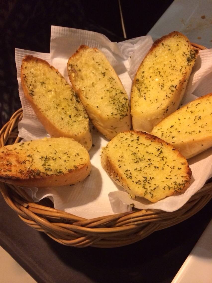 รีวิว Faroh House Restaurant & Wine - แนะนำเลยจร้าาาาา