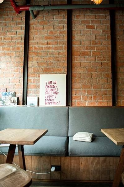 รีวิว Casa Lapin Ari Josh Hotel - Casa Lapin X Aree