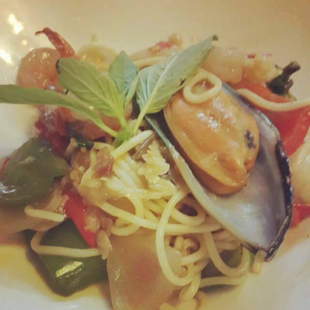 รีวิว Steak Khun Chay - ราคาไม่แพง รสชาติดี - Wongnai