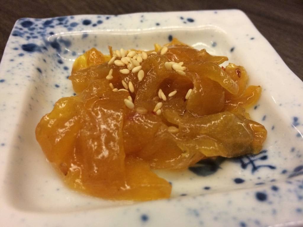 รีวิว Suki Masa (สุกี้มาสะ) Thonglor - จากร้านซูชิยอดฮิต มาเปิดร้านใหม่ ...