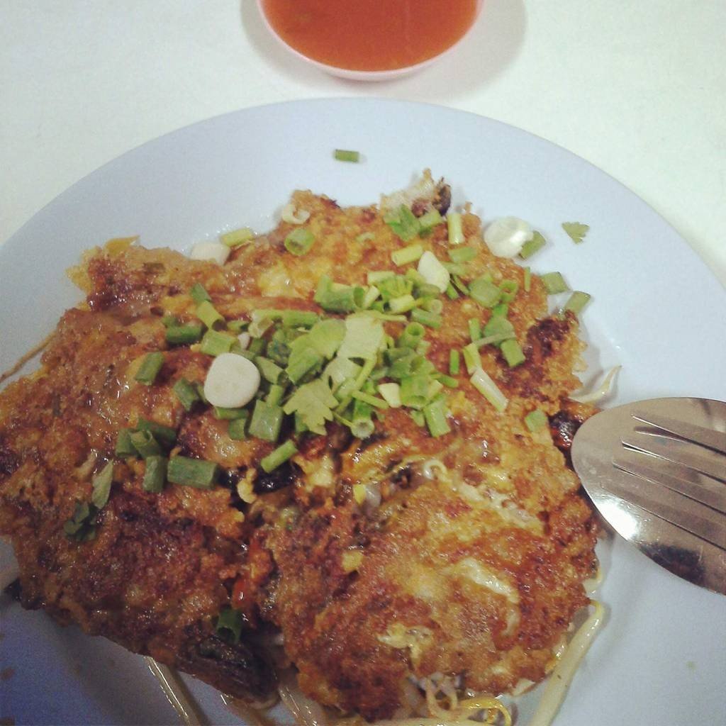 รูป สวัสดี ราชวัตร