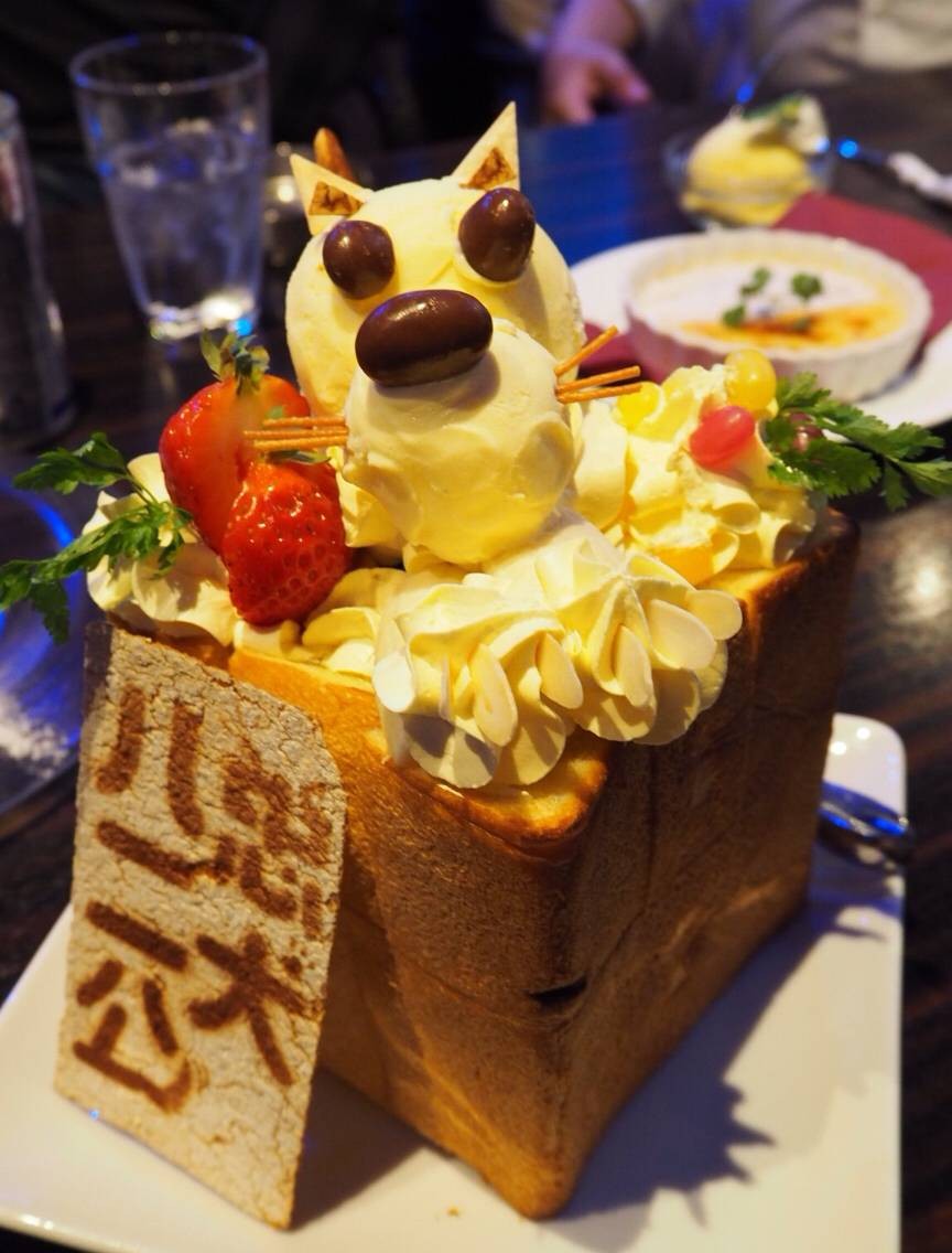 รีวิว Pasela Resorts - ร้านหาง่ายมาก เดินตรงมาจากแยกshibuyaทางซอยstarbuck