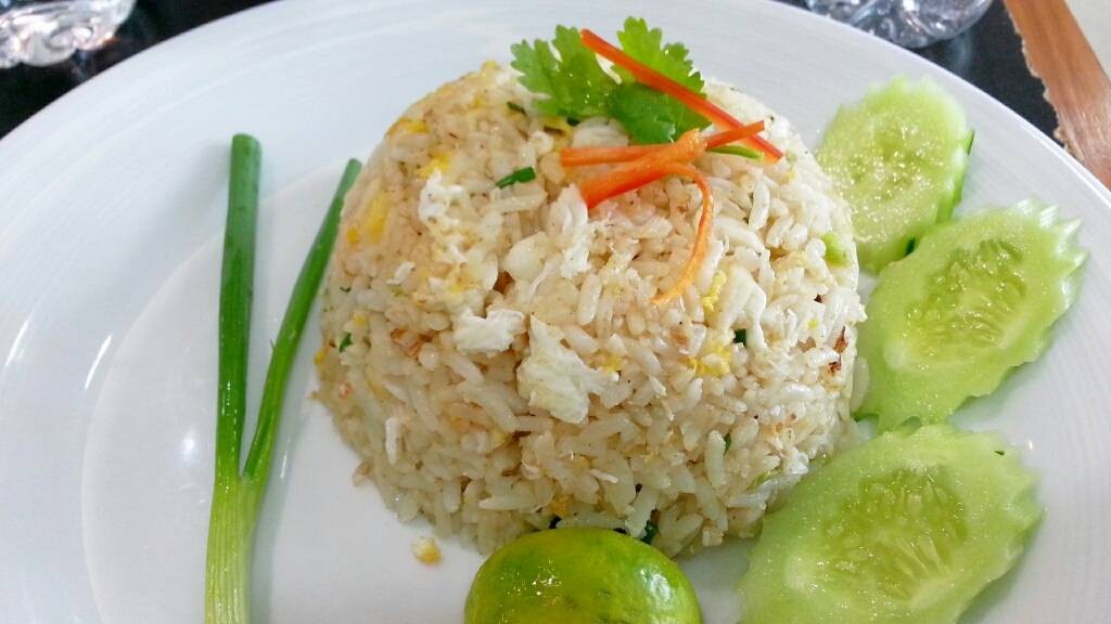 รวมร้านสาขาของ Lee Cafe (ลี คาเฟ่) - อาหารจีน - Wongnai
