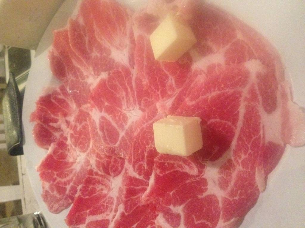 รีวิว Sweet Duck เมืองเอก - ร้านปิ้งย่างของเด็กมธ