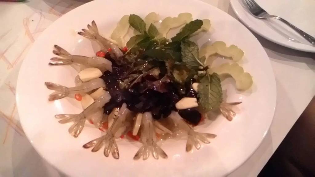 รูป SORTREL’s Cottage