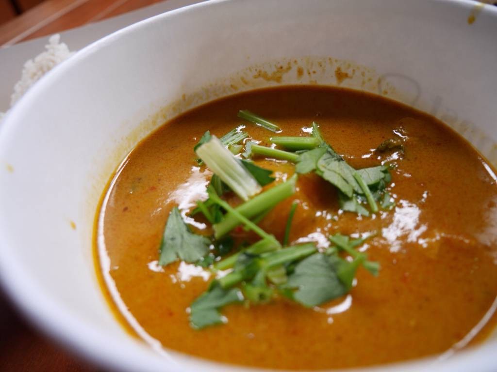 ร้าน Toast Junction | รีวิวร้านอาหาร