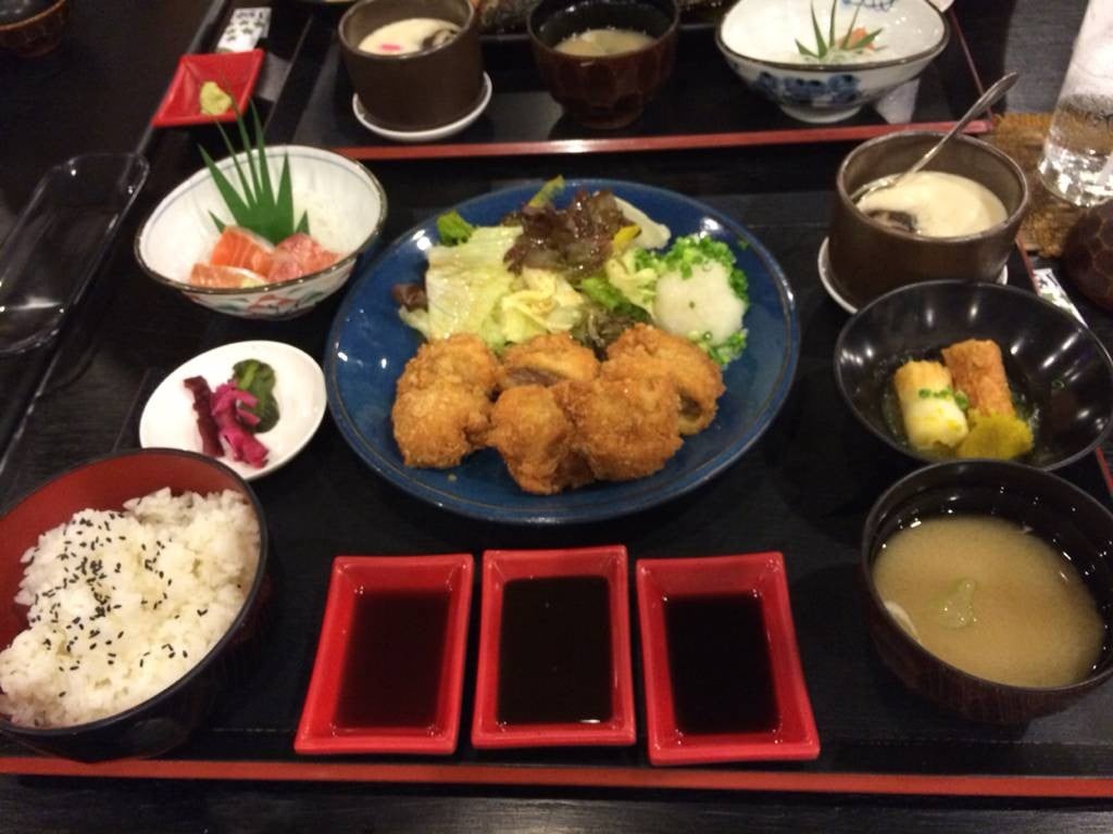 รูป Ikkyu-Tei - Wongnai