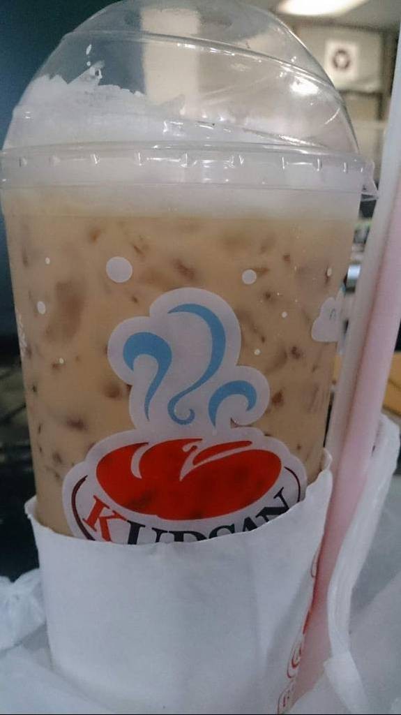 ร้าน KUDSAN นิคมบางปู นิคมบางปู | รีวิวร้านอาหาร