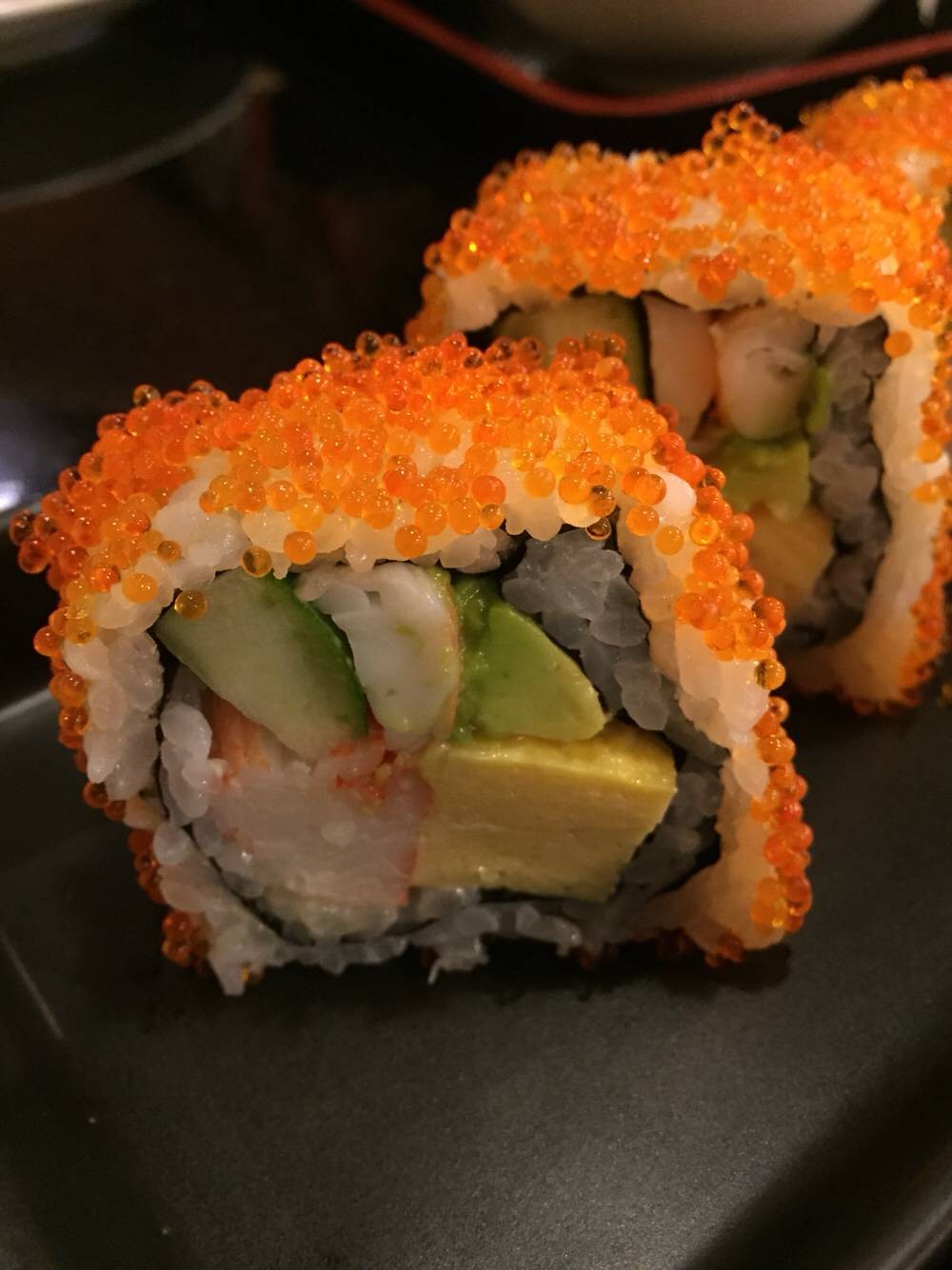 รวมร้านสาขาของ Sushi Cyu & Carnival Yakiniku - อาหารญี่ปุ่น ปิ้งย่าง ...