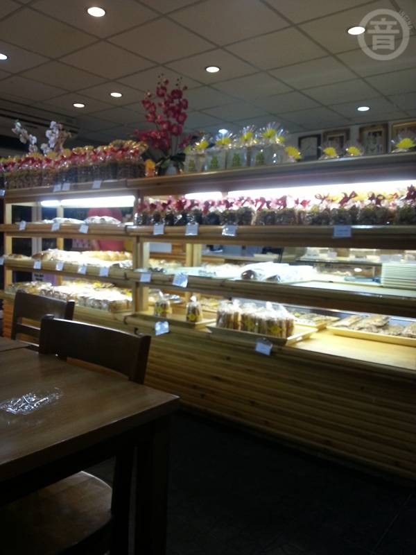 รีวิว Toraya Bakery ปากซอยทองหล่อ - ไอศกรีมนม ซอยทองหล่อ 13