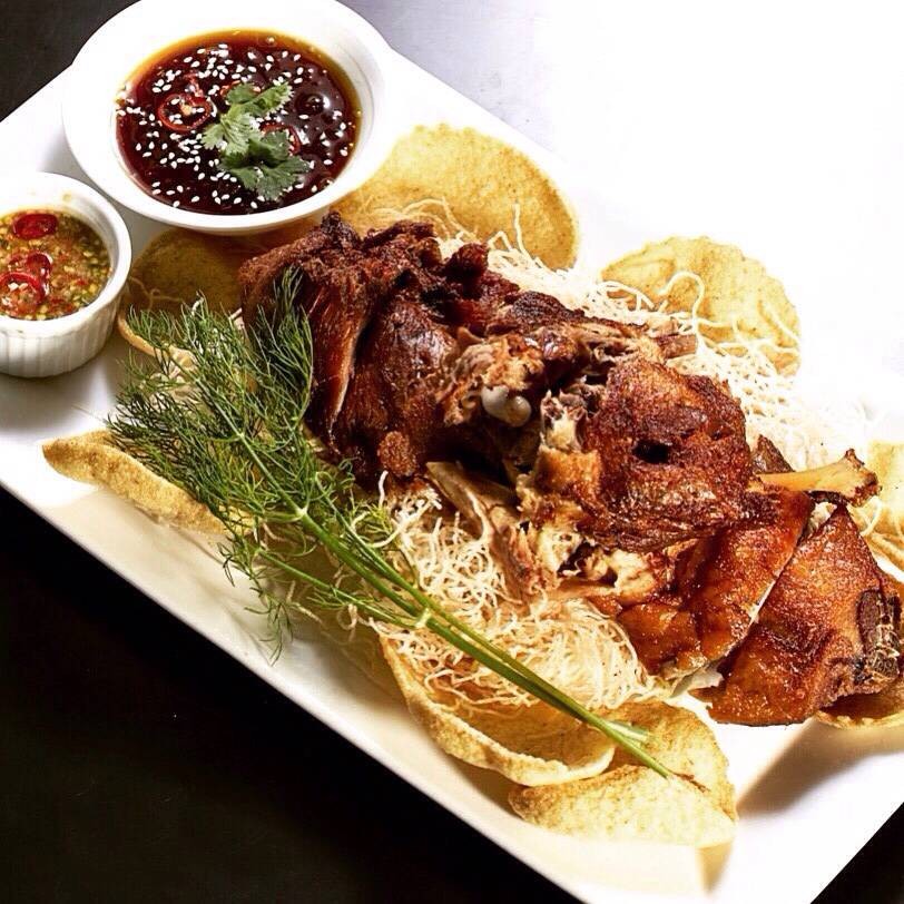 รีวิว ALL GOOD BAR & RESTAURANT - all good bar & restaurant