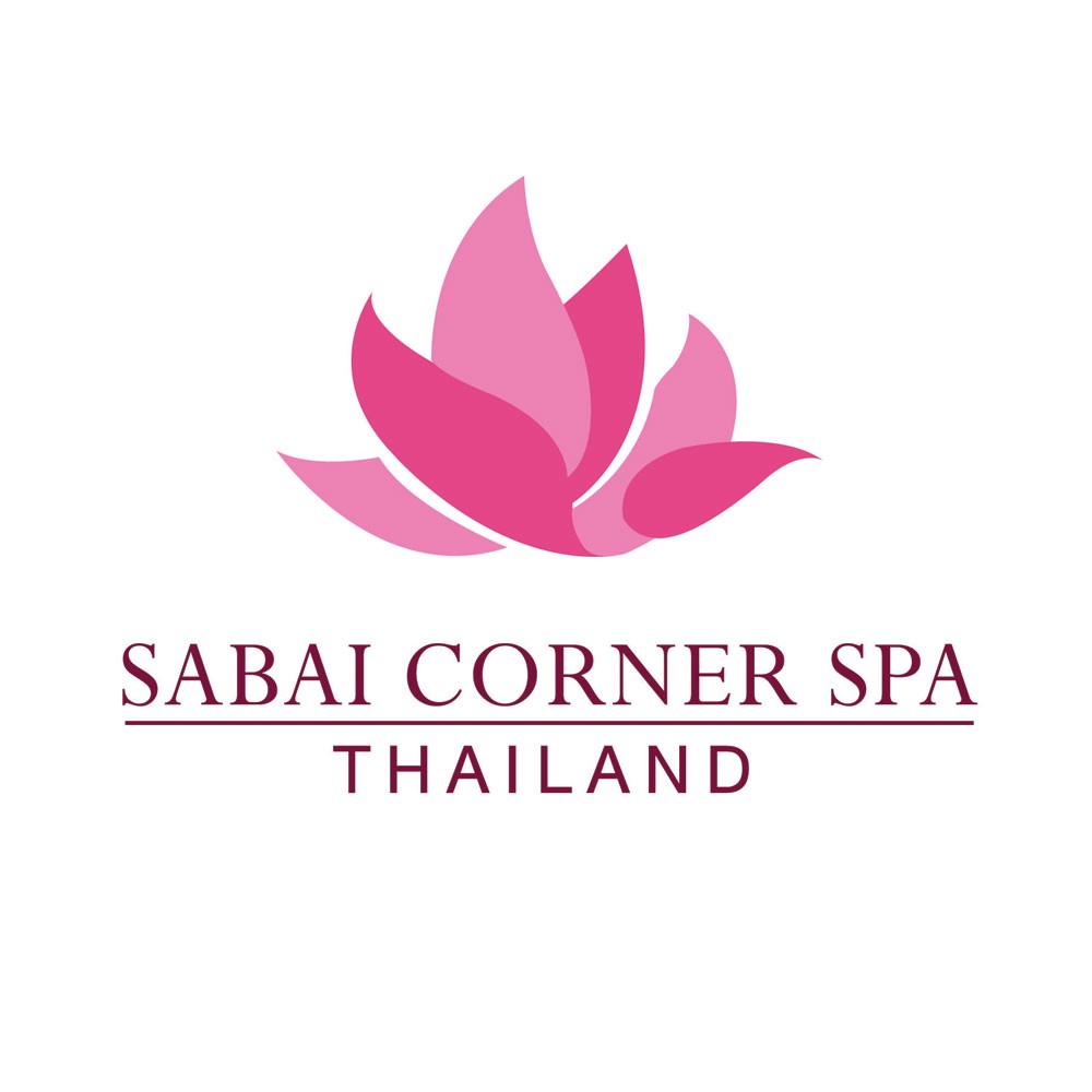 ร้าน Sabai Corner Spa (สบาย คอร์เนอร์ สปา)