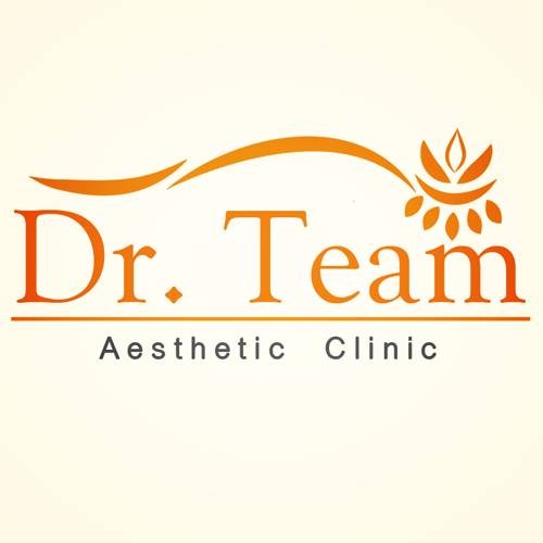 ร้าน Dr.Team Clinic (ด็อกเตอร์ทีมคลินิก) รัชโยธิน - Wongnai