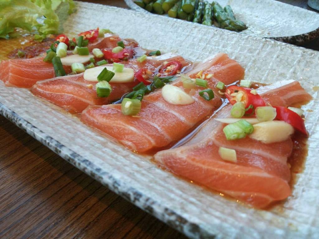 รวมร้านสาขาของ ZEN Japanese Restaurant (เซ็น เจแปนนิส เรสเตอร์รอง ...