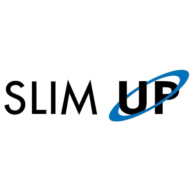 ร้าน Slim Up Center (สลิมอัพ เซ็นเตอร์) เซ็นทรัลพระราม 9 ชั้น10 - Wongnai