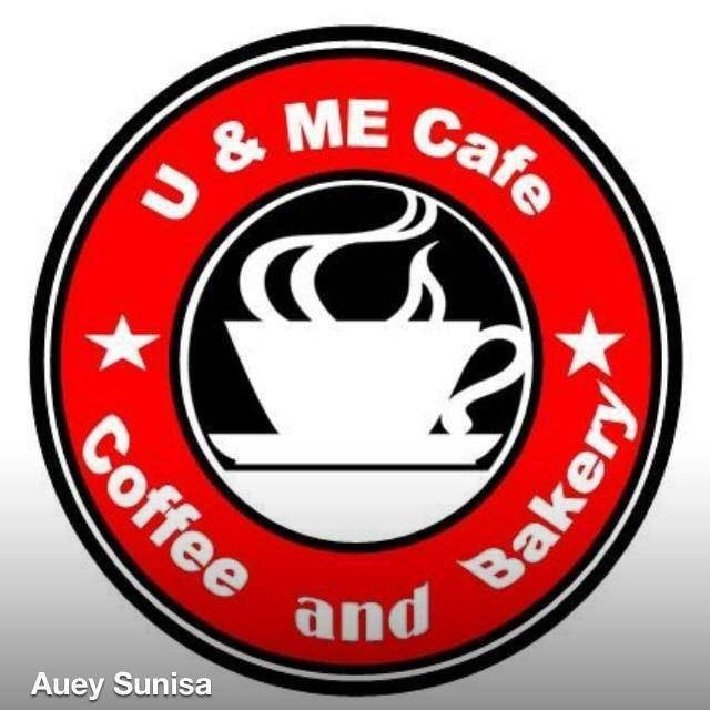 รีวิว U&Me Cafe' - ร้านเน้นชมบรรยากาศริมน้ำลำทวน ร้านตกแต่งธรรมดา ราคา ...