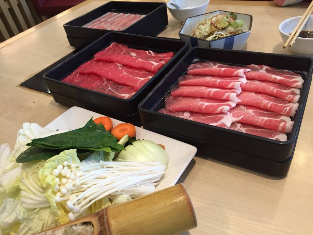 รูป Kagonoya เมกะ บางนา