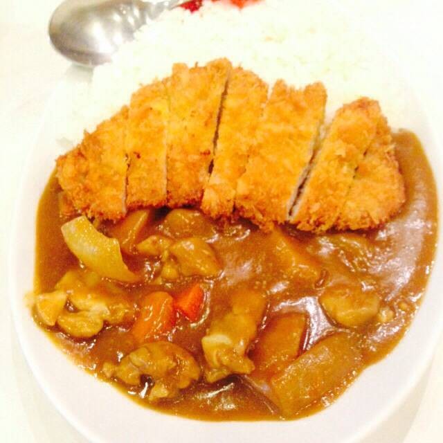 รีวิว Kobune ฟอร์จูนทาวน์ - อาหารไหลมาตามสายพาน ต้องคิดถึงร้าน kobune ...