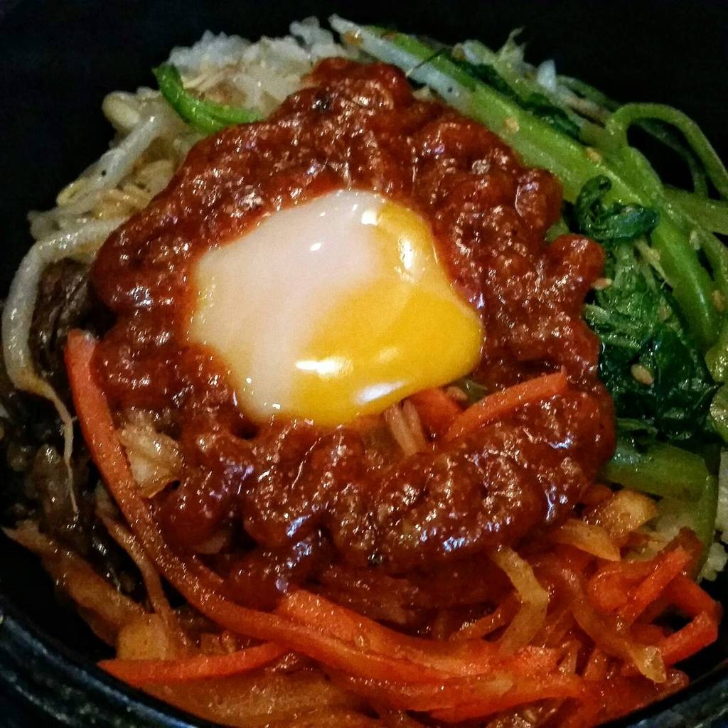 รีวิว Emperor Yakiniku Buffet ปอร์ติโก้ - emperor yakiniku buffet - Wongnai