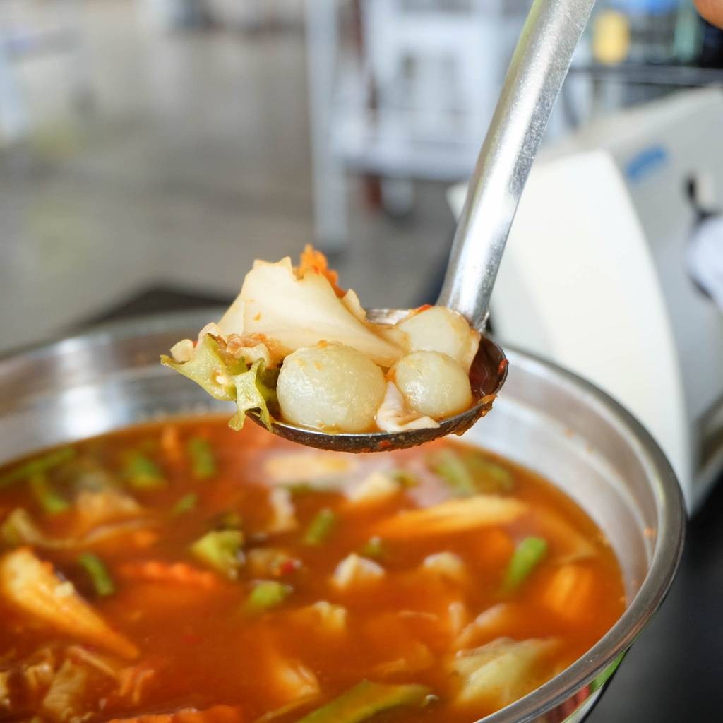 Mondee De Cafe' - สั่งอาหารเดลิเวอรี | Wongnai x LINE MAN