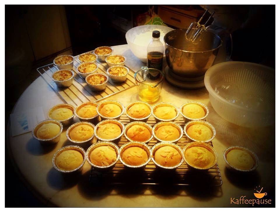 รีวิว Kaffeepause - Guter Kaffee.