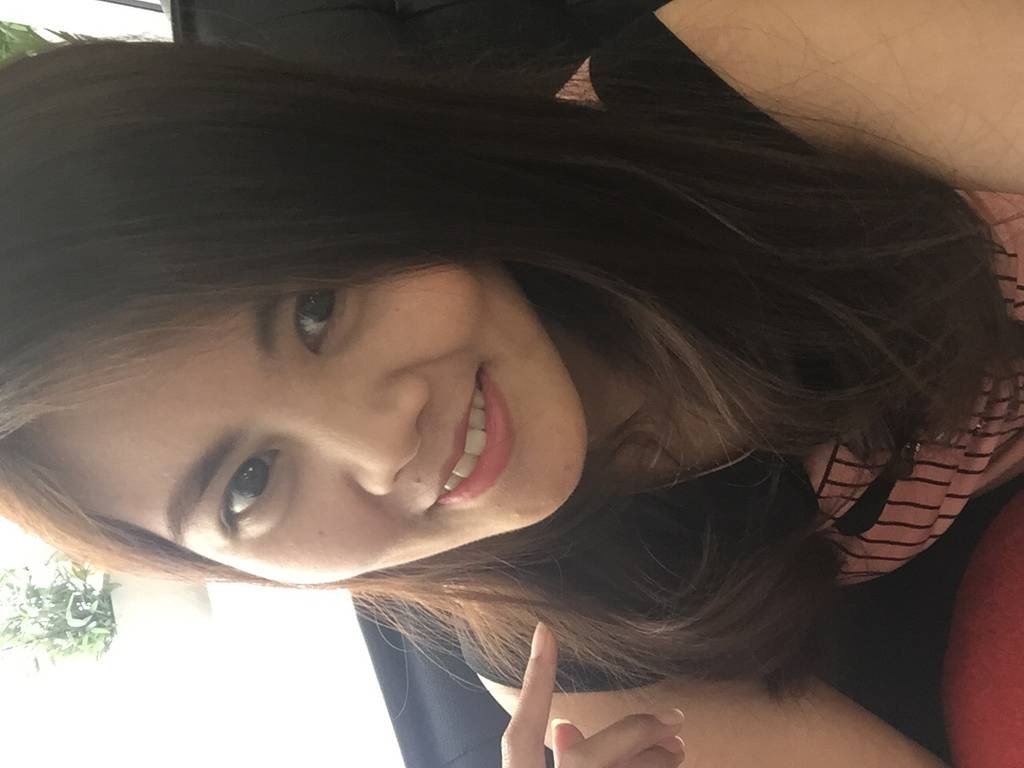 ร้าน Calixto Hair Club (คาลิกซ์โต้ แฮร์ คลับ) - Wongnai