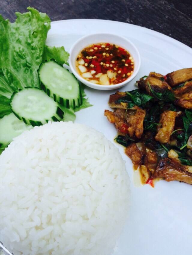 รีวิว DaMa Cafe' - หาที่นั่งอ่านหนังสือชิว ต้องร้านนี้เลยยยย!!