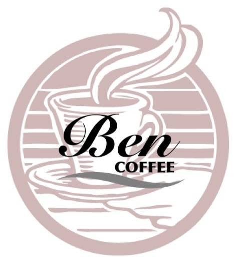 รีวิว Ben Coffee เบญคอฟฟี่ กาแฟสด - แนะนำค่ะ บรรยากาศดีมากร้านิยู่ติด ...