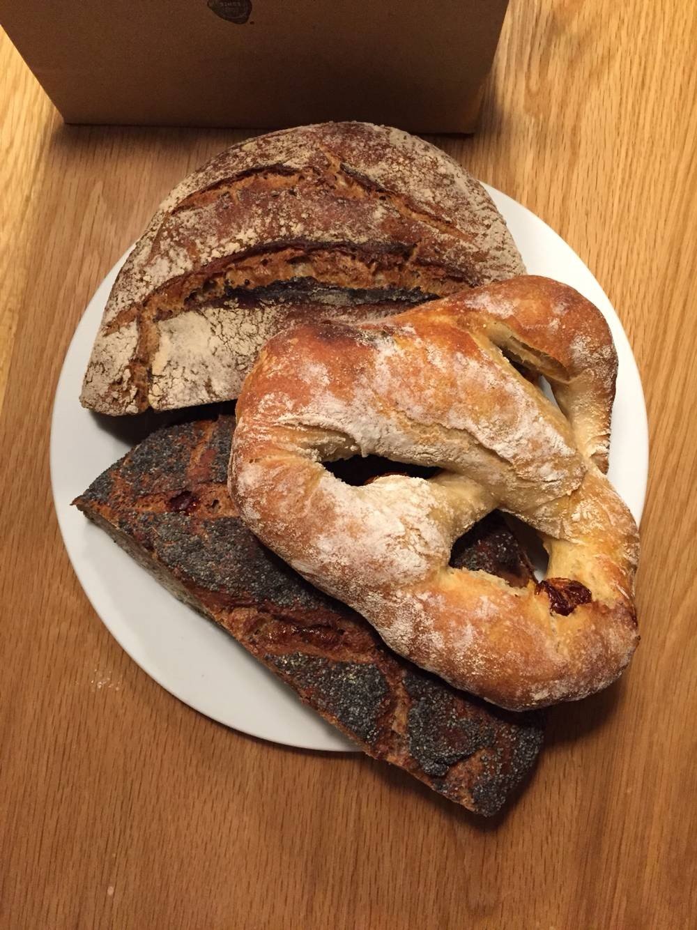 ร้าน Amantee - Antiques & Arts, Fine Bakery & Cafe ช่องนนทรี | รีวิว ...