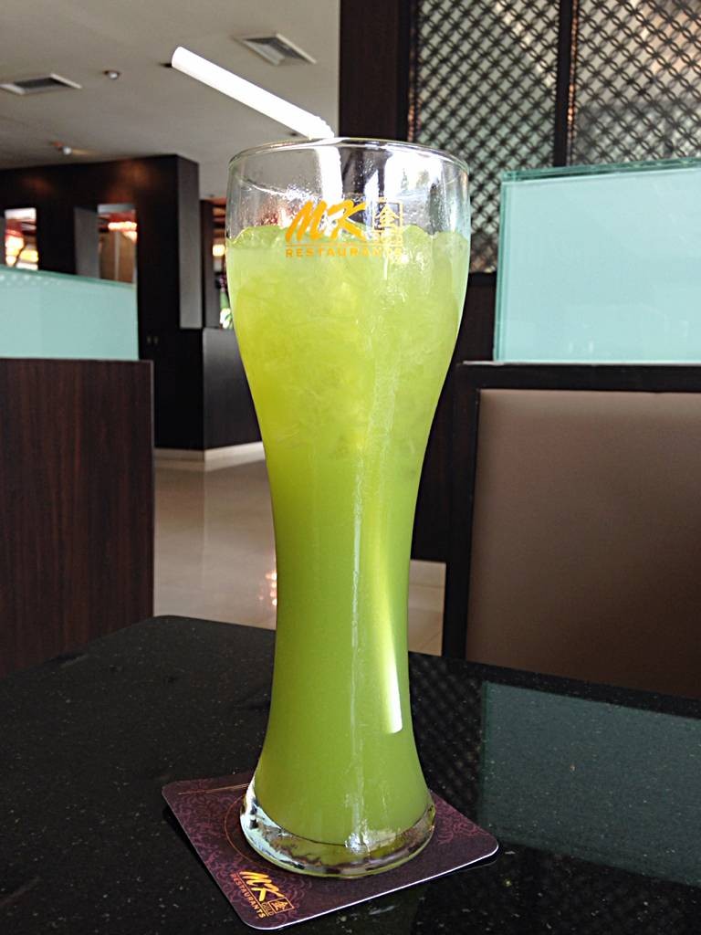 รูป MK Gold Restaurants เอกมัย