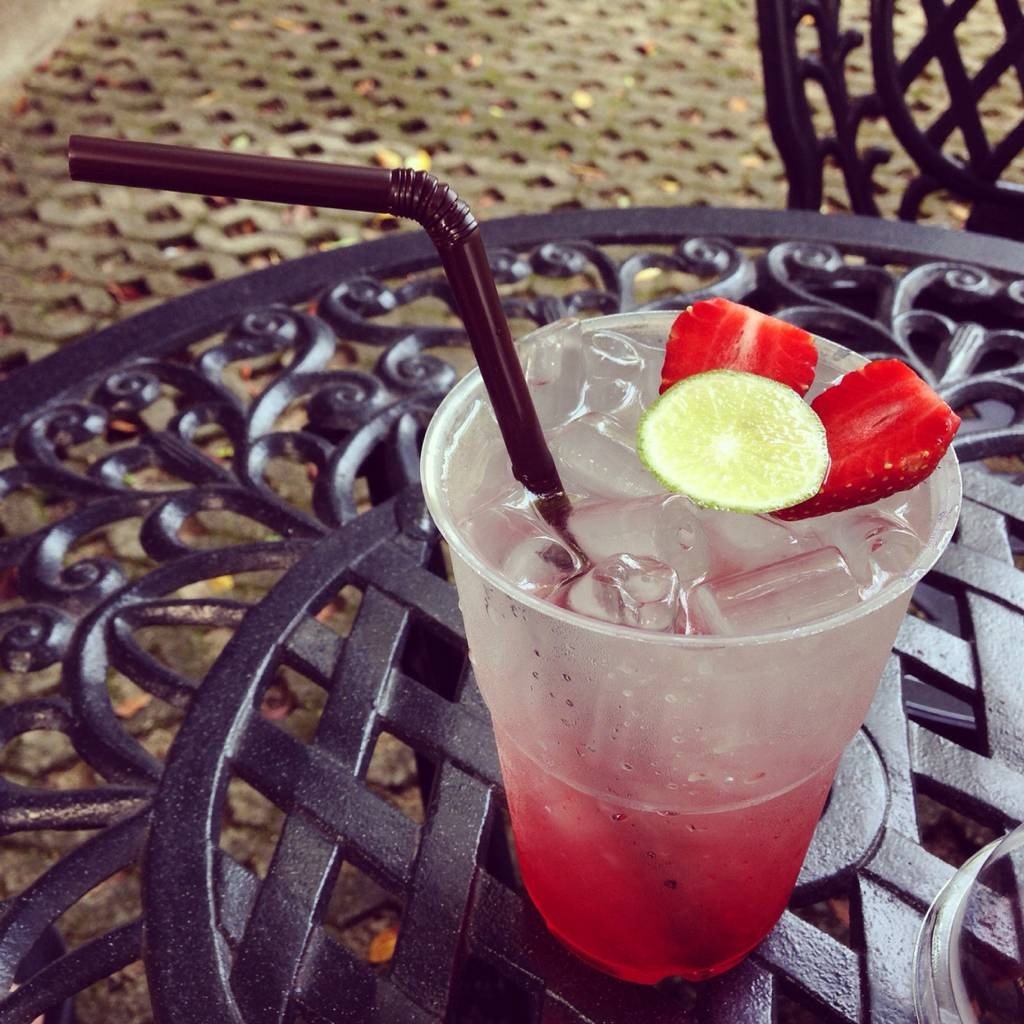 ร้าน Mellow House | รีวิวร้านอาหาร