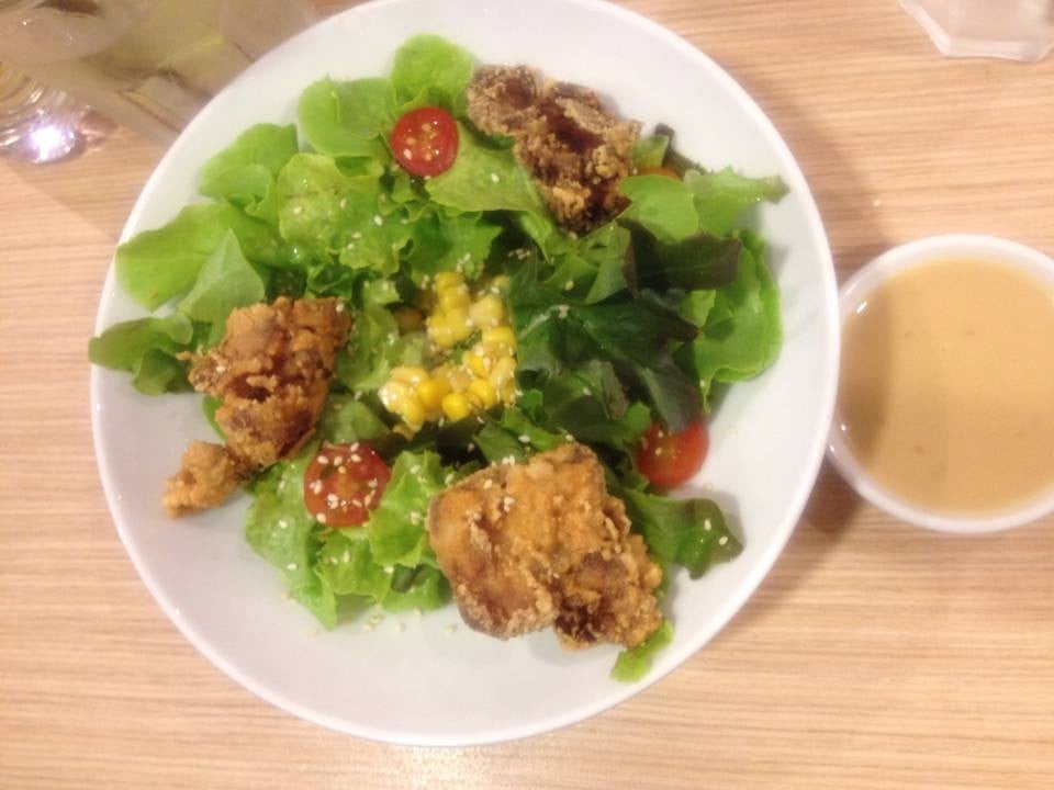 รีวิว ข้าวหน้าโคตรเนื้อโชนัน Lotus Rama 2 - คืออร่อยนะ แต่อย่ามาเลย ช้า ...