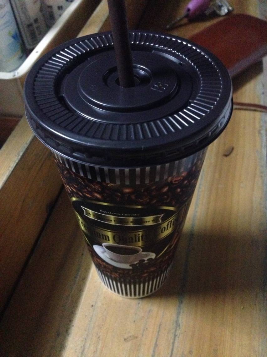 รีวิว Tree steak - หิวชอคโกแลต