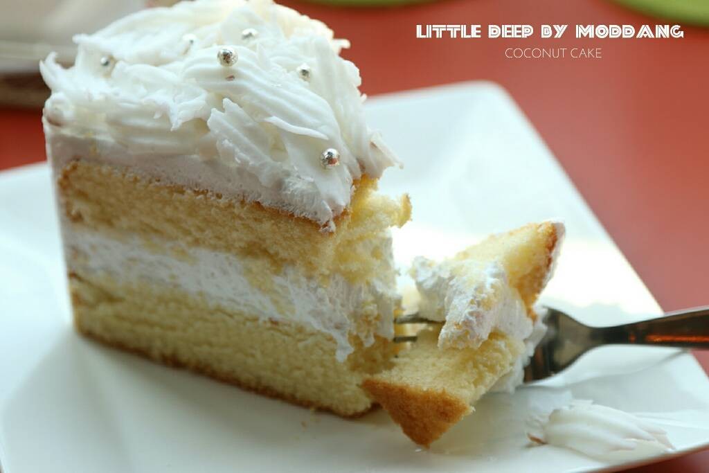 Little Deep - สั่งอาหารเดลิเวอรี | Wongnai x LINE MAN