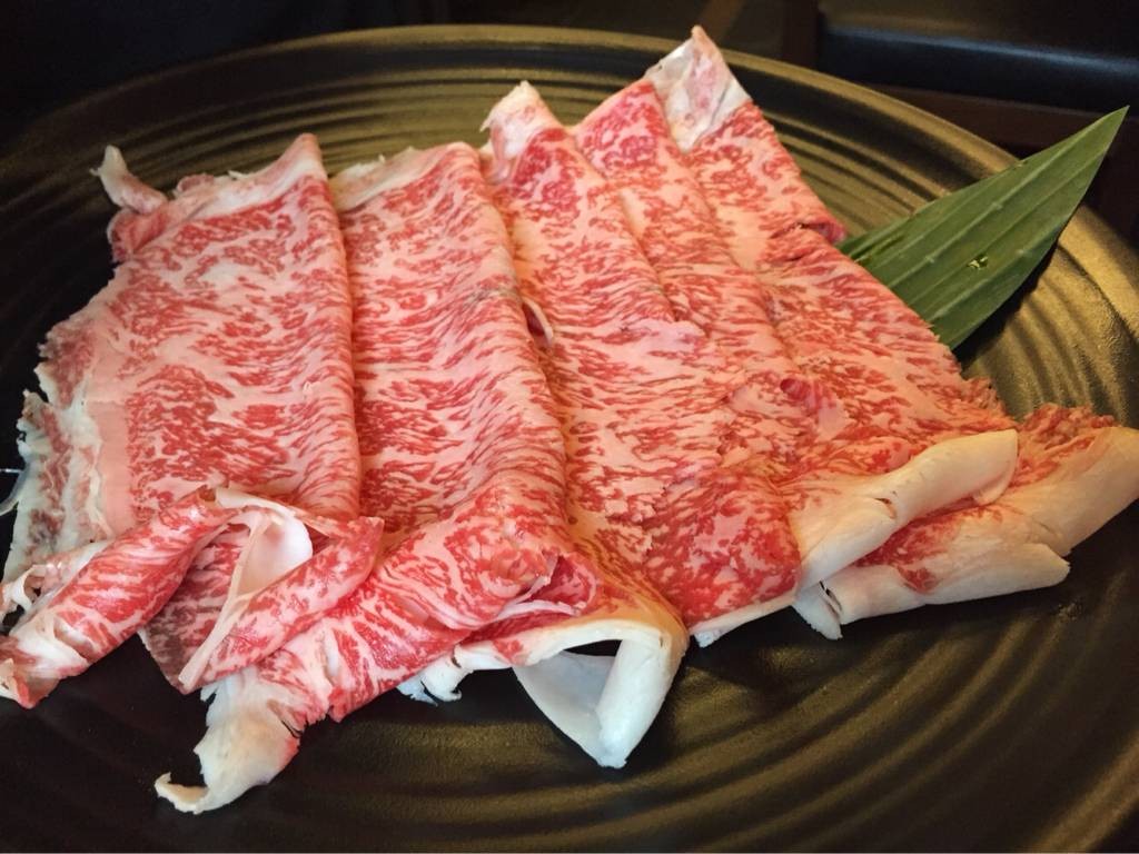 รีวิว Suki Masa - คนชอบเนื้อไม่ควรพลาด - Wongnai