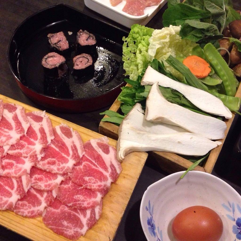 รีวิว SHABUGU - อร่อย และไม่แพงค่ะ😊 - Wongnai