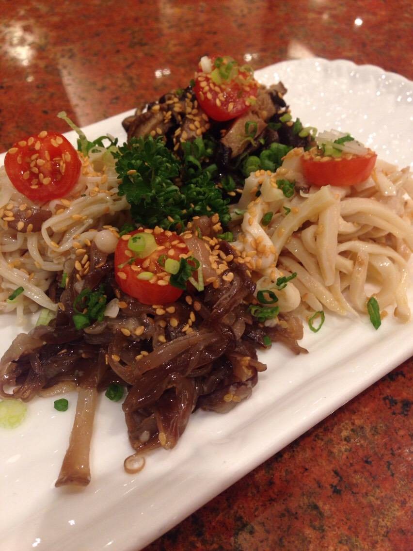 ร้าน Sukishi บิ๊กซีนครสวรรค์ | รีวิวร้านอาหาร