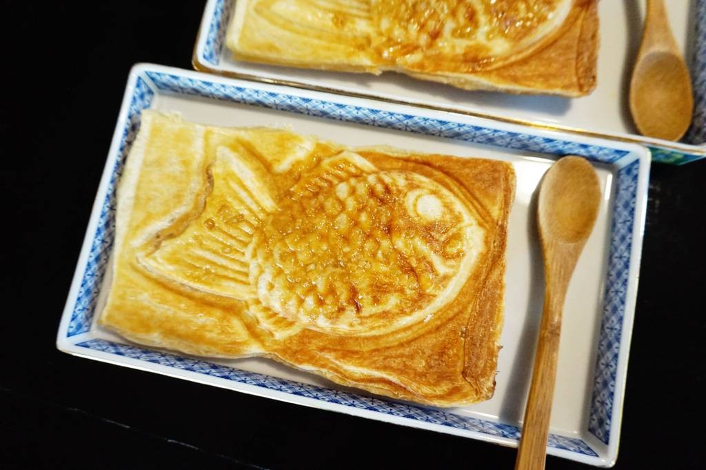 ร้าน MARO NO OCHA | รีวิวร้านอาหาร