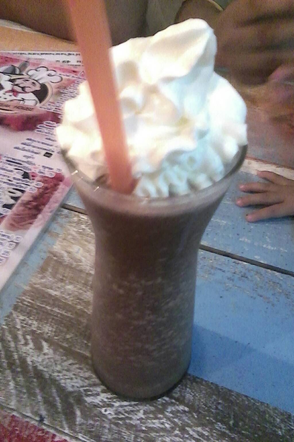 รูป Rg Pung Pung พ.10