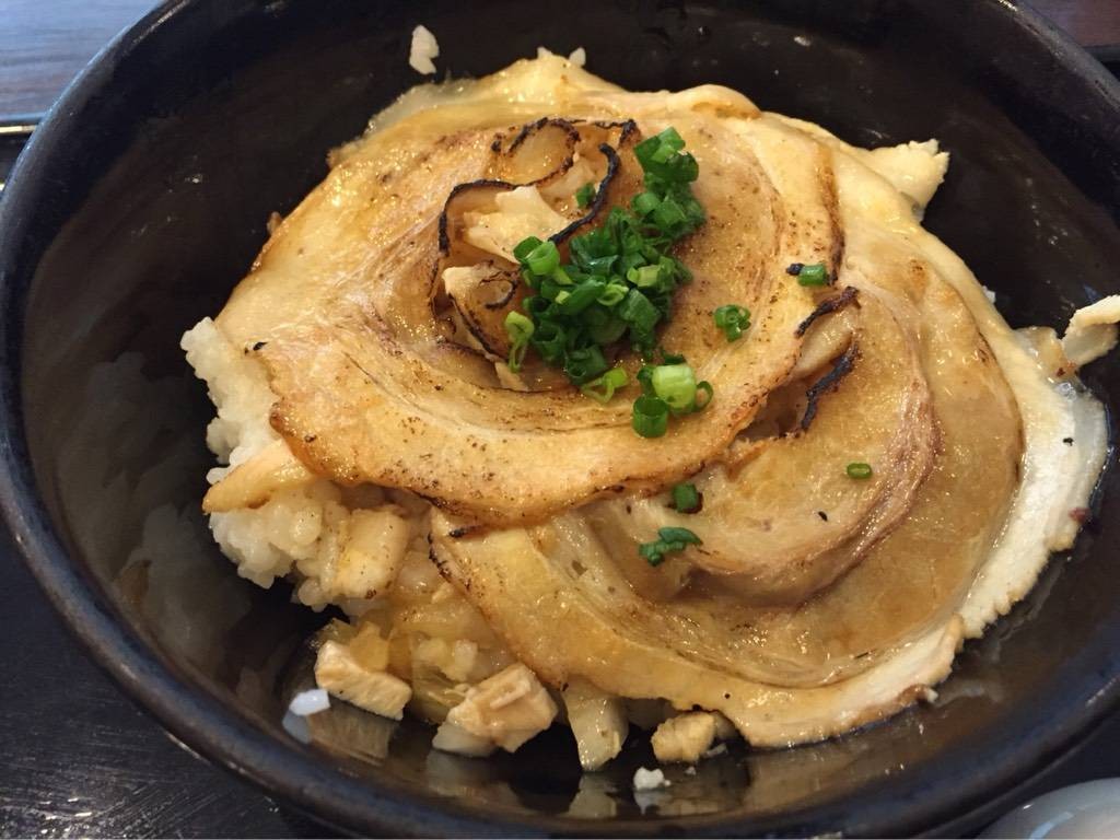 รูป CHABUTON เกตเวย์ เอกมัย - Wongnai