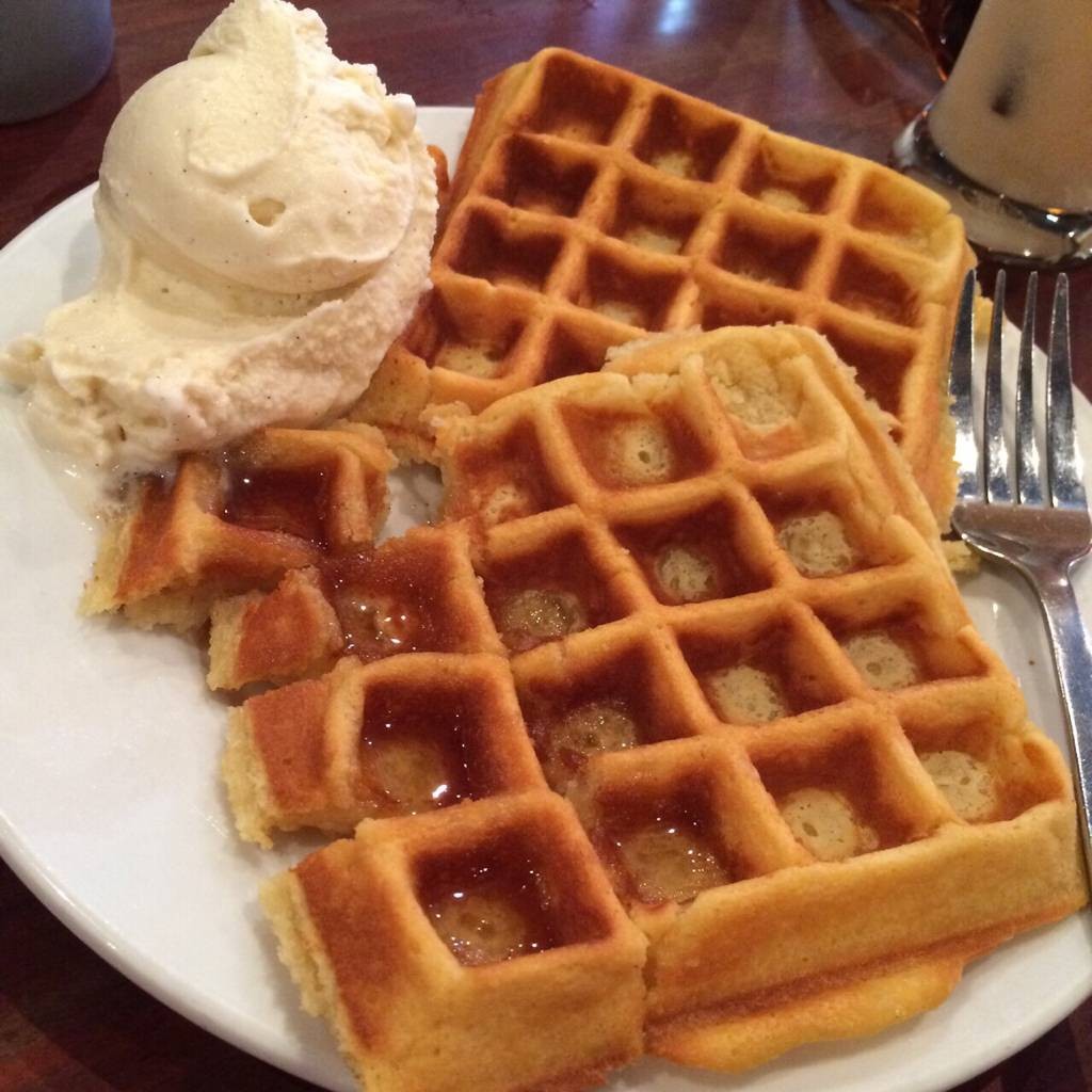 รีวิว Joma Bakery Cafe หลวงพระบาง - อร่อยเกินคาด!!! - Wongnai