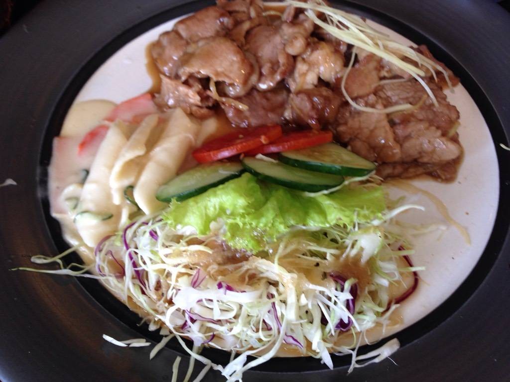 รูป IKKYU-TEI อมตะนคร