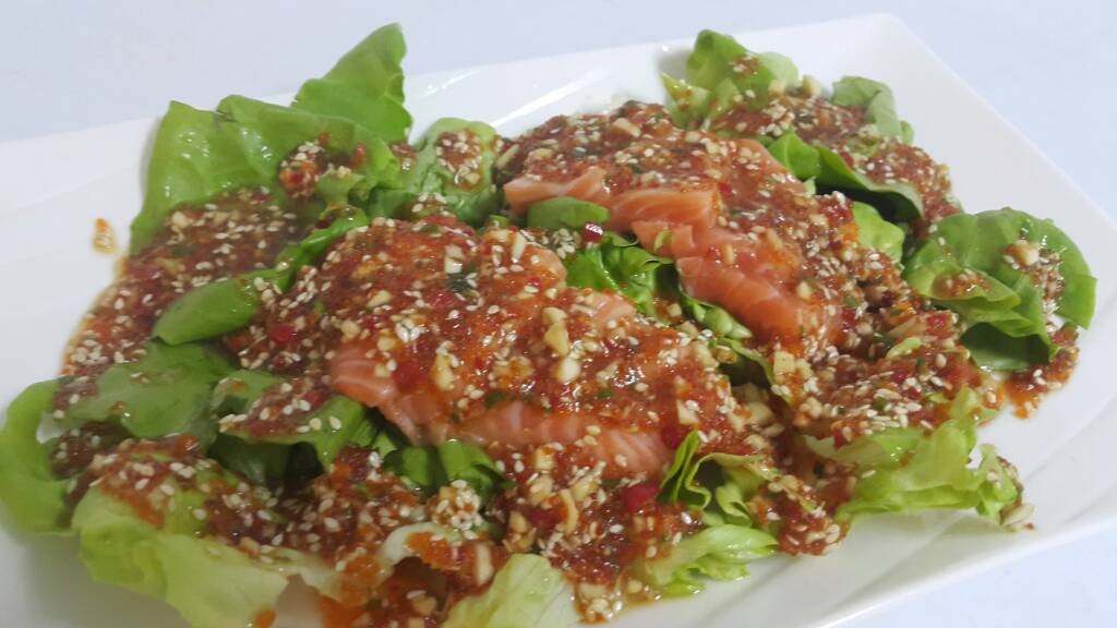 รูป Jad Jan คริสตัลดีไซน์เซ็นเตอร์