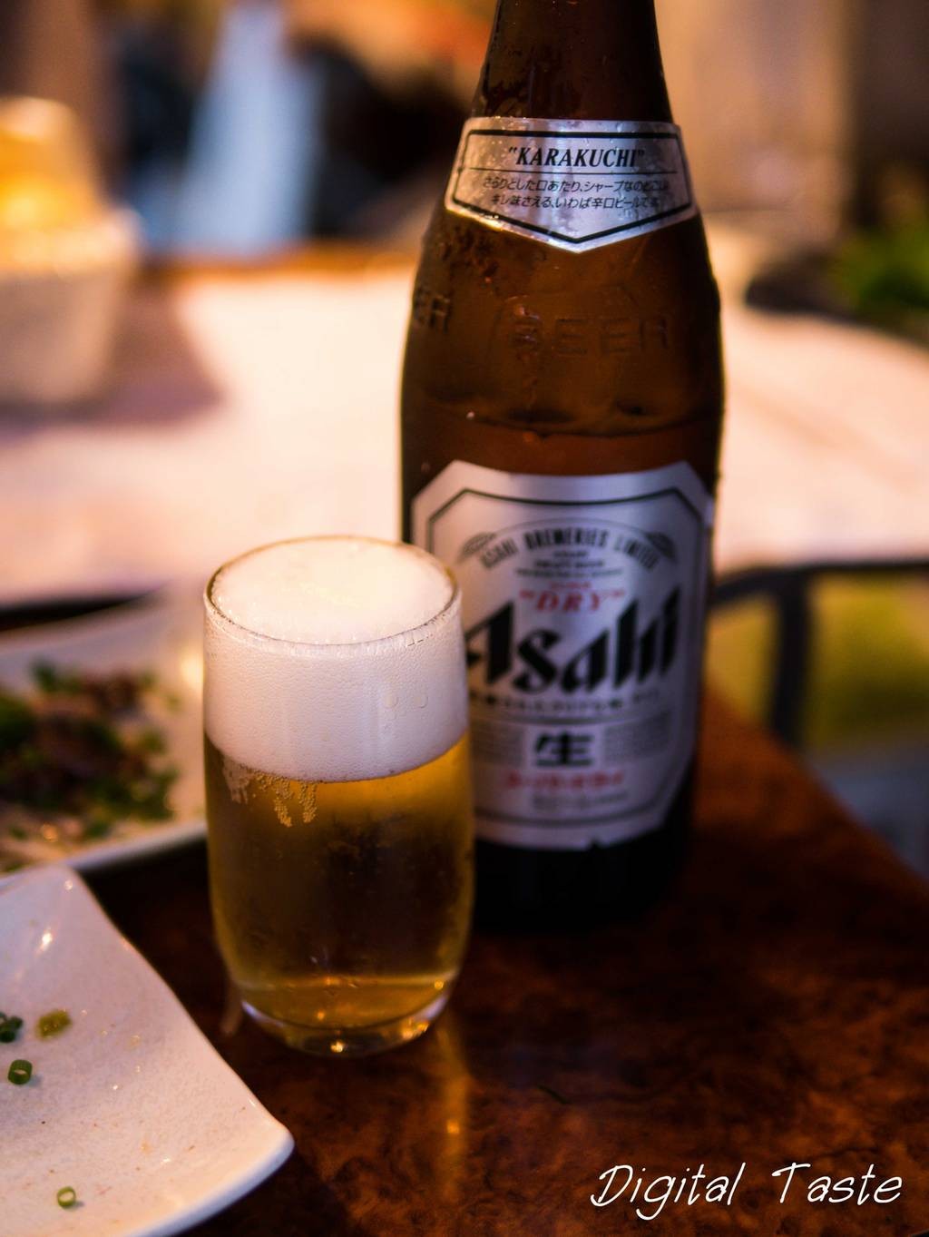 รีวิว Yatai - ร้านแผงลอย..ที่คุณสามารถเห็นแบบนี้ได้ที่เดียวในญี่ปุ่น ...