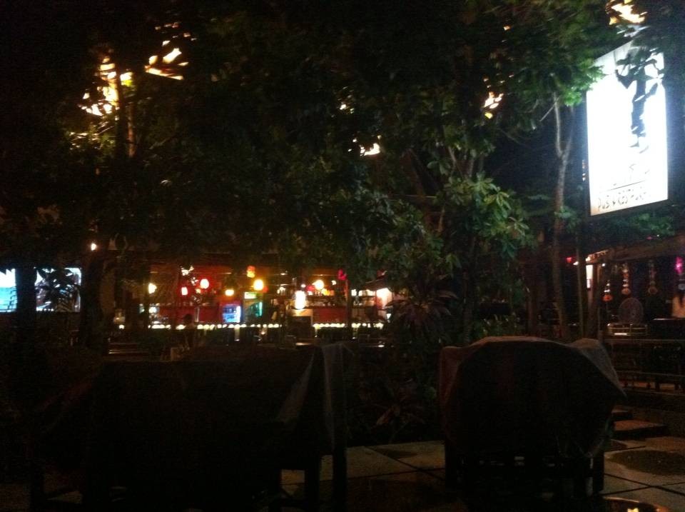 ร้าน มอแกน | รีวิวร้านอาหาร - Wongnai