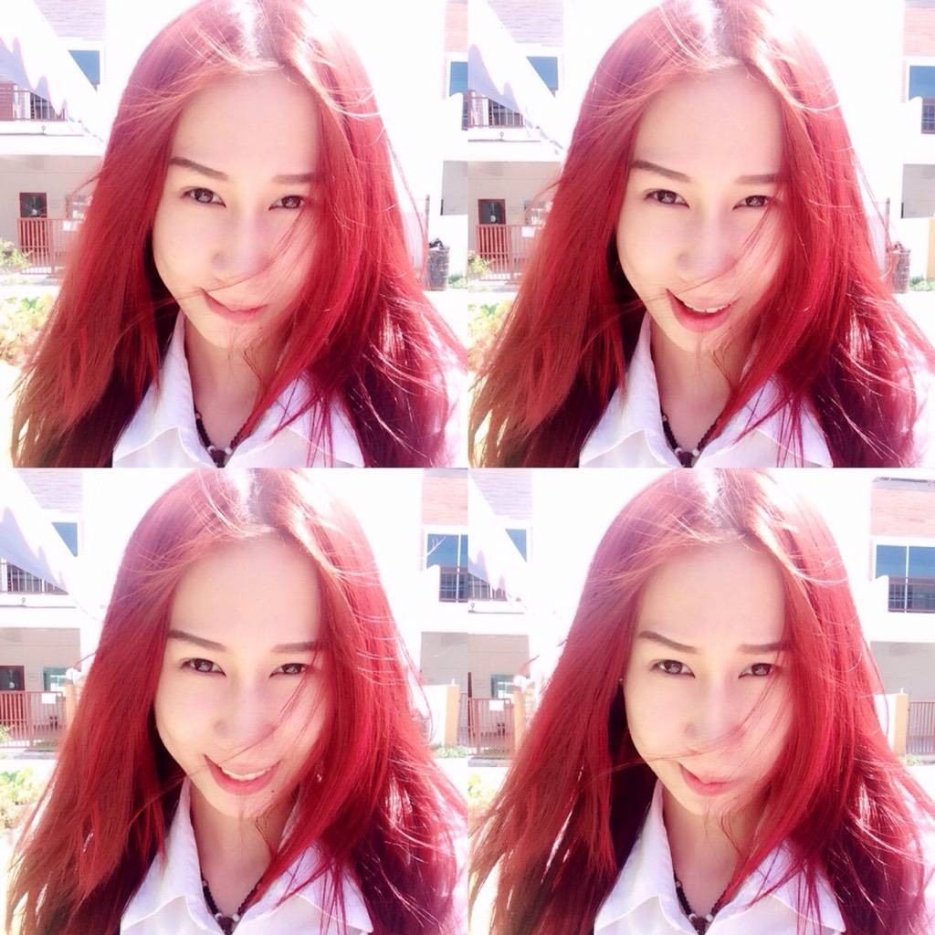 ร้าน Pop Champion Hair Stylist2465 (ป๊อปแชมป์ผมนานาชาติ) จรัญสนิทวงค์