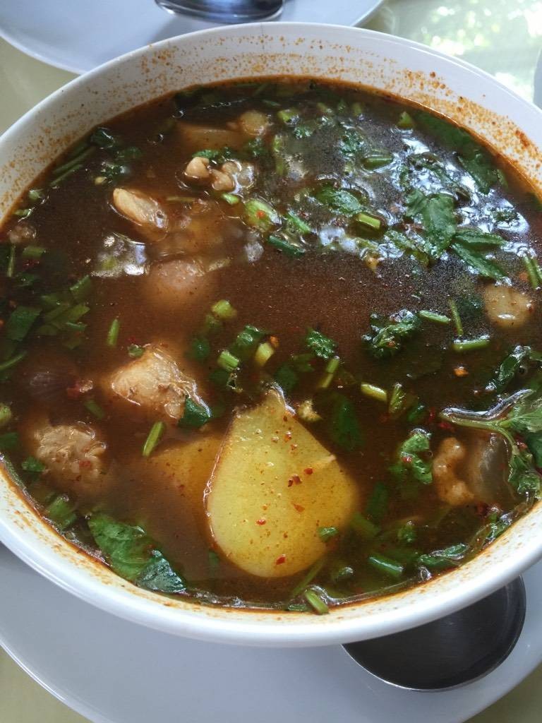 รีวิว Mor-ma มอม้า - ชุดโปรโมชั่นประจำเดือนคุ้มจริงๆ ค่ะ พูดเลย