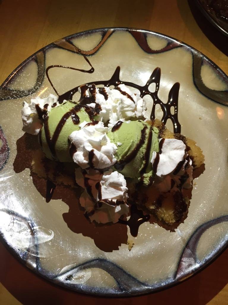 ร้าน Yama | รีวิวร้านอาหาร