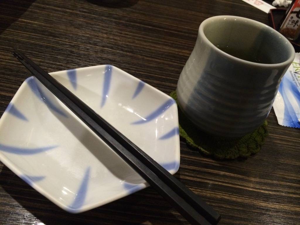 รีวิว TORAJIRO พร้อมพงษ์ - สาขานี้ดีกว่า Nihonmachi